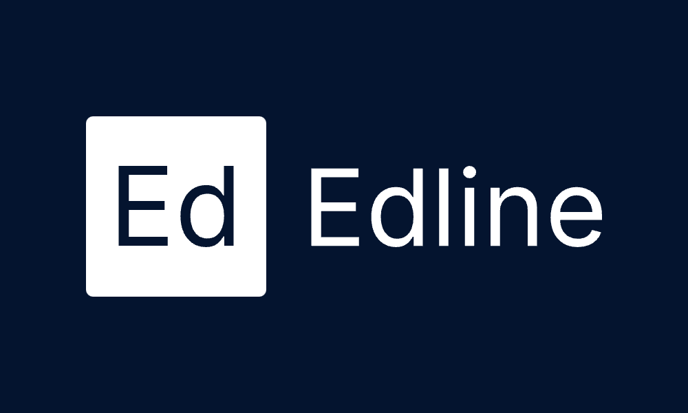 Edline - your way to dream schools